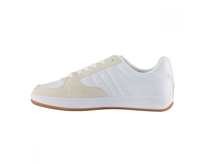 LUGZ Ghost White/Off White/Gum MGHOSTV-1672 - Shiekh