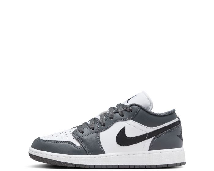 JORDAN Grade School Air 1 Low 553560 152 - Shiekh