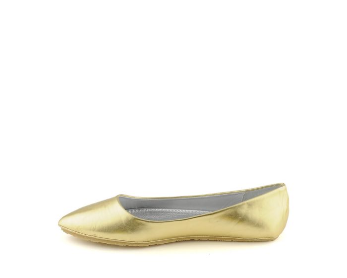 LEGEND FOOTWEAR INC Womens Tena TENA-01 FOLD - Shiekh