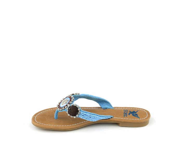 FORTUNE DYNAMICS Kids Raven-IIJ FD RAVEN-IIJ/TURQS - Shiekh