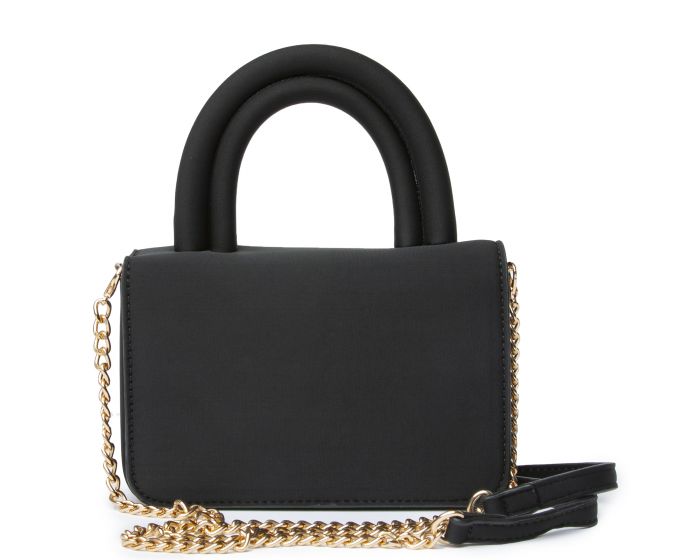 H&D ACCESSORIES, INC Handle It Bag HPC5399BK - Shiekh