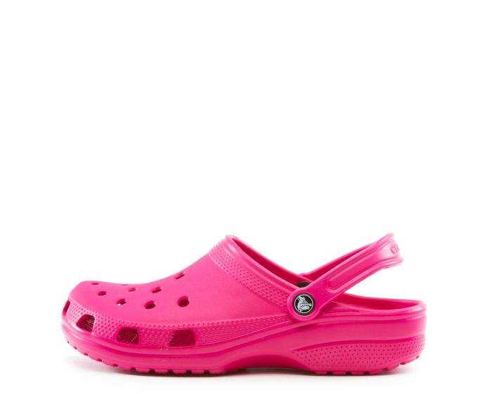 CROCS Classic Candy Clog 10001-6X0 - Shiekh