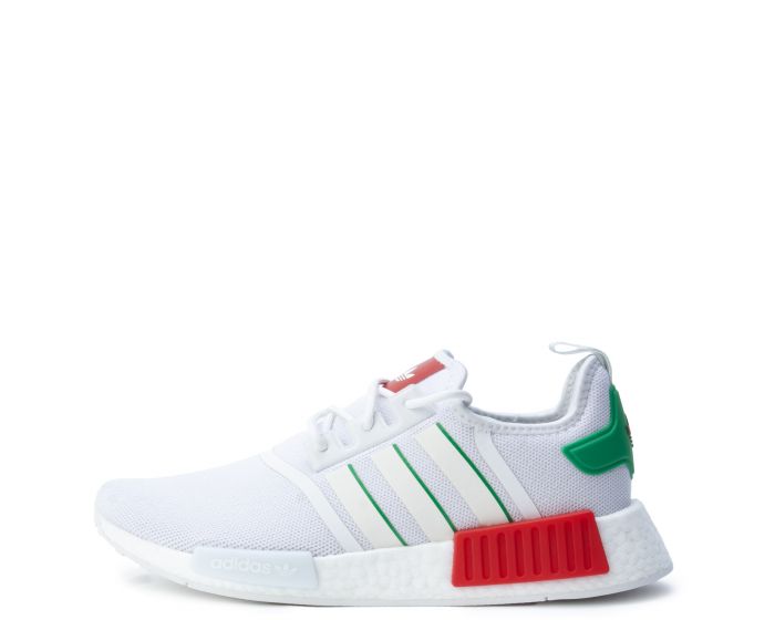 ADIDAS NMD_R1 Shoes HQ1434 - Shiekh
