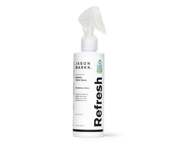 JASON MARKK Refresh Spray- Sierra Rain 140110 - Shiekh