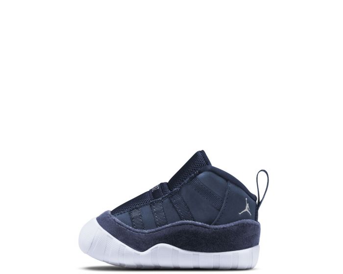 JORDAN (CB) 11 Booties FB1968 441 - Shiekh