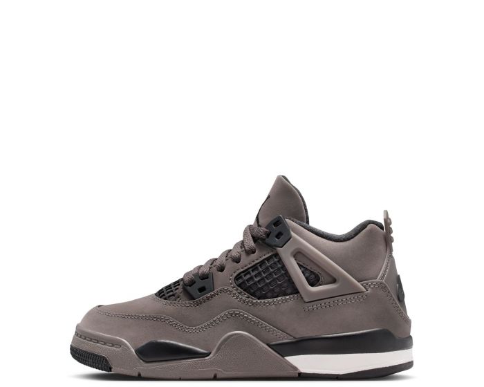 JORDAN Pre-School Air 4 Retro IB4388 200 - Shiekh