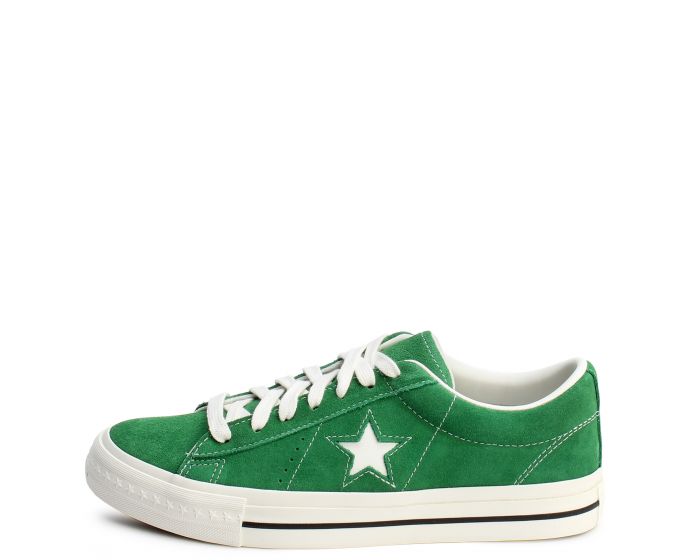 CONVERSE One Star 95 A15098C - Shiekh