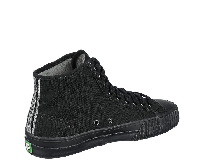 PF FLYERS Men's Center Hi Casual Sneaker MC1001SL - Shiekh