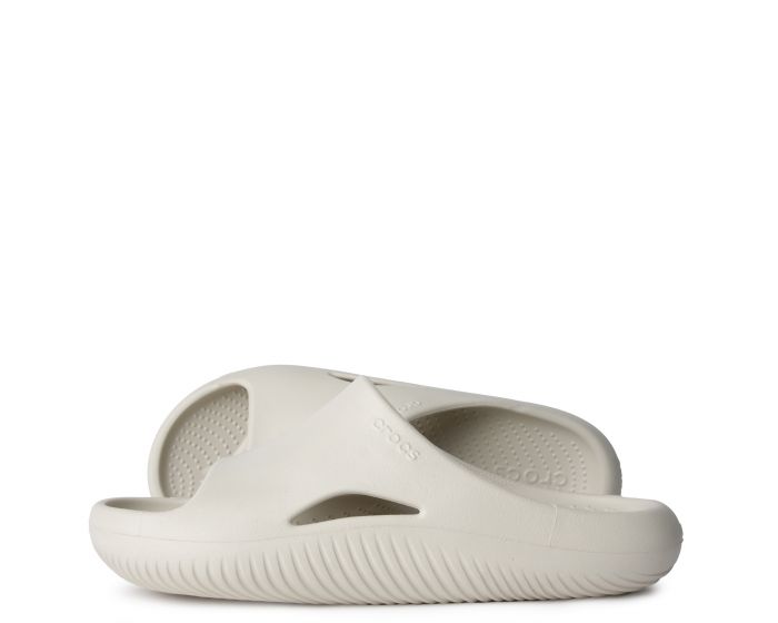 CROCS Mellow Slide 208392-2Y2 - Shiekh
