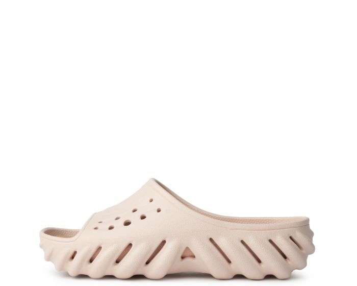 CROCS Echo Slide 208170-6TY - Shiekh