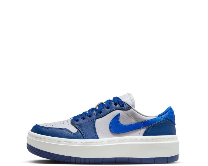 JORDAN Air 1 Elevate Low DH7004 400 - Shiekh