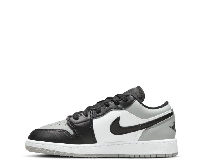 JORDAN (GS) 1 Low 553560 052 - Shiekh
