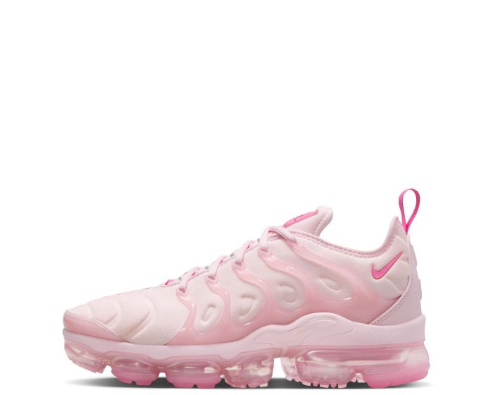 NIKE Women's Air VaporMax Plus FZ3614 686 - Shiekh