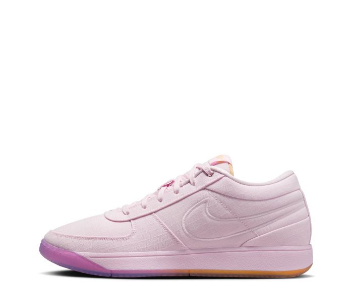 NIKE Devin Booker Book 1 "Sunrise HJ5351 600 - Shiekh