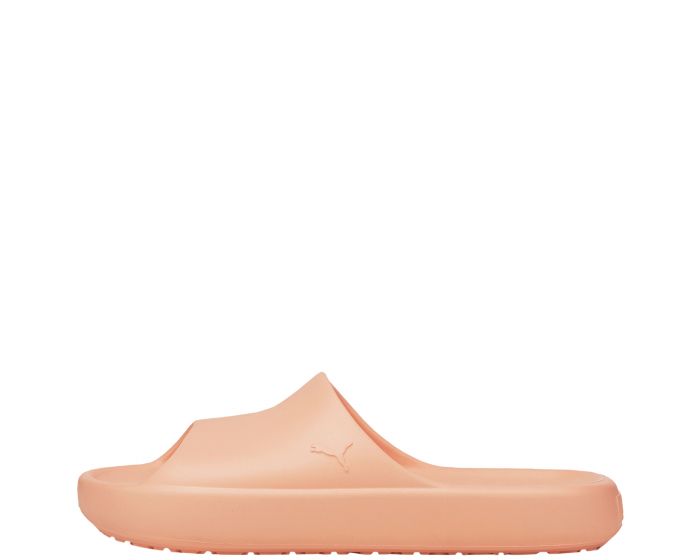 PUMA Shibui Cat Slides 38529604 - Shiekh