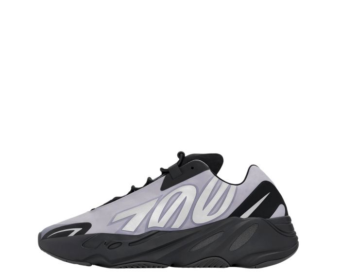 ADIDAS YEEZY 700 MNVN YEZGW9526 - Shiekh