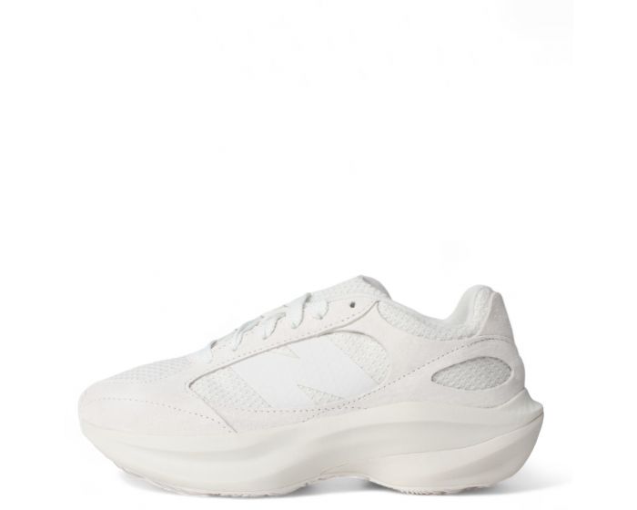 NEW BALANCE WRPD Runner Shoe UWRPDCCF - Shiekh