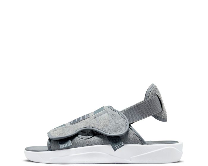 JORDAN LS Slides DJ9857 002 - Shiekh