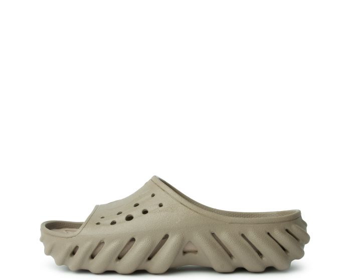 CROCS Echo Slide 208170-2G9 - Shiekh