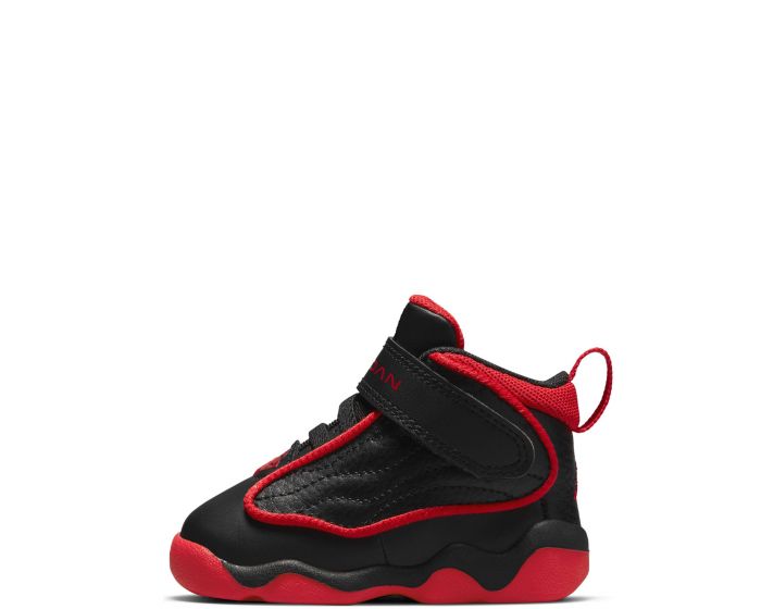 JORDAN (TD) Pro Strong DC7910 006 - Shiekh