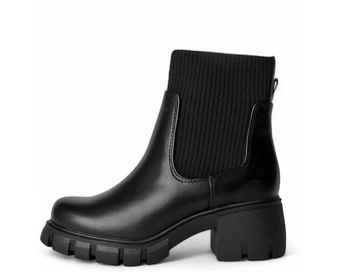 FORTUNE DYNAMICS FD Zordy-s-blk FD ZORDY-S-BLK - Shiekh