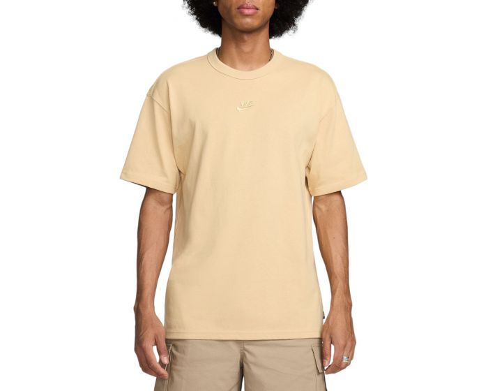 NIKE Sportswear Premium Essentials T-Shirt DO7392 252 - Shiekh