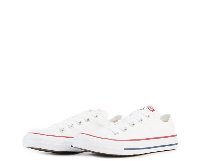 kids All Star WHITE/RED/BLUE