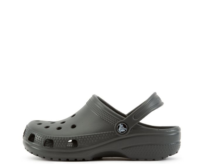 CROCS Kids Classic Clog 204536-0DA - Shiekh