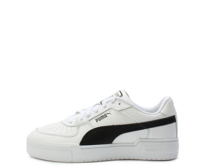PUMA CA Pro Classic Sneakers 38019003 - Shiekh