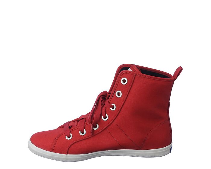 KEDS Rookie Loop WF48269 - Shiekh