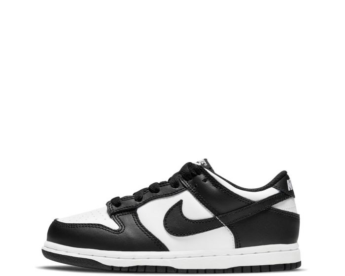 NIKE (PS) Dunk Low CW1588 100 - Shiekh