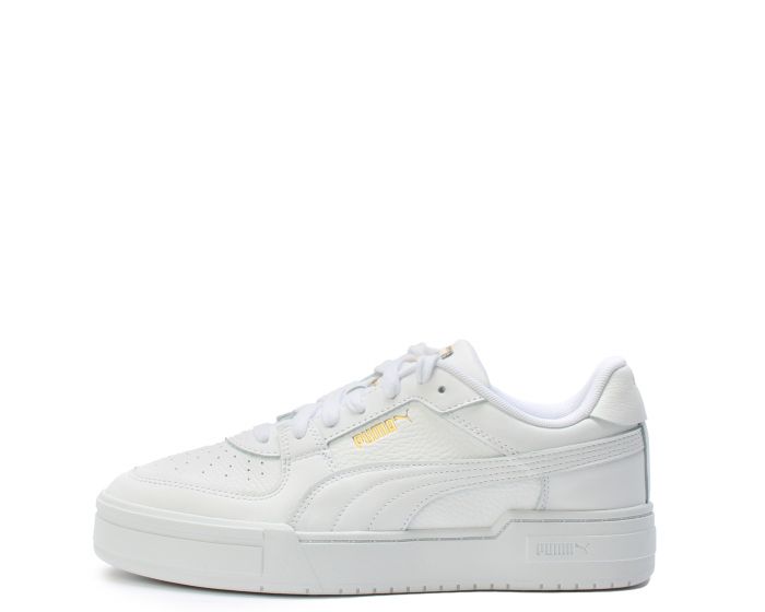 PUMA CA Pro Classic Sneakers 38019001 - Shiekh