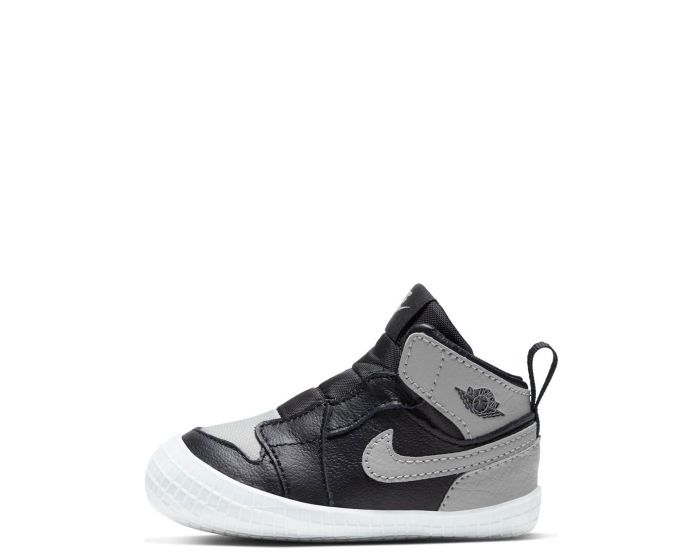 JORDAN (CB) 1 Bootie AT3745 013 - Shiekh