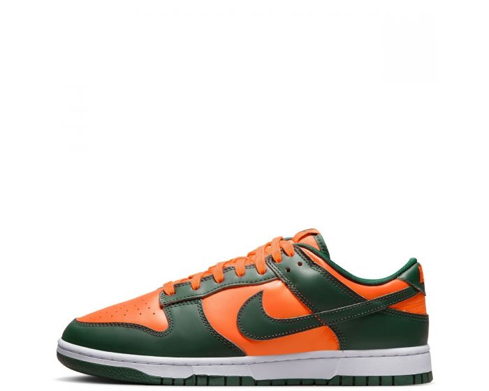 NIKE Dunk Low Retro Draw DD1391 300-1 - Shiekh