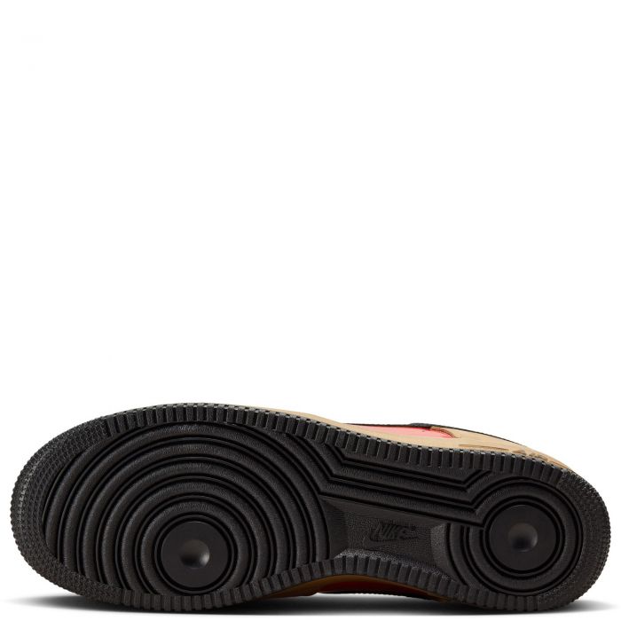 NIKE Air Force 1 Low Retro FZ3081 200 - Shiekh