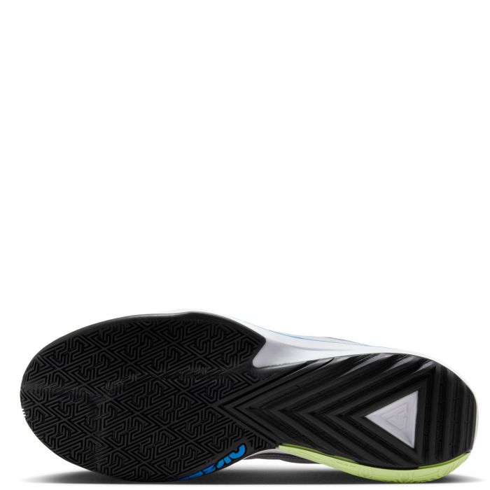 NIKE Giannis Freak 5 DX4985 402 - Shiekh