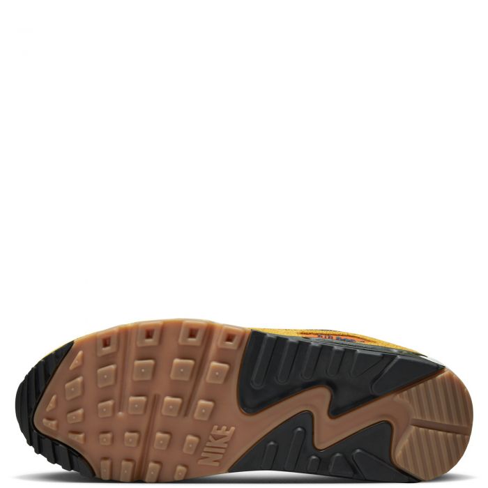 NIKE Air Max 90 DZ5175 200 - Shiekh