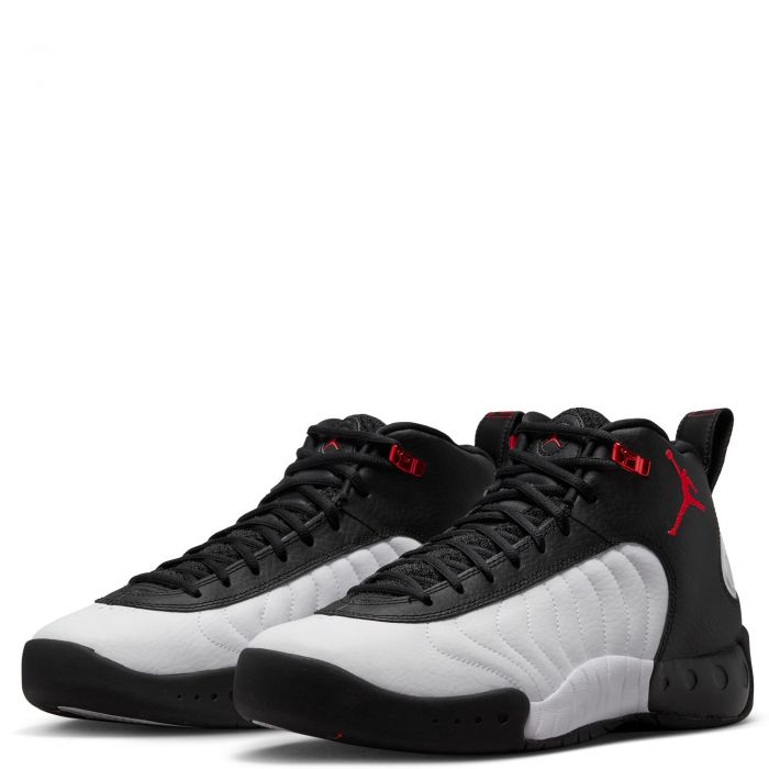 JORDAN Jumpman Pro DN3686 061 - Shiekh
