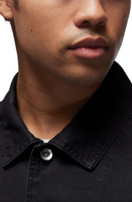 JORDAN Essentials Chicago Jacket FN4527 010 - Shiekh