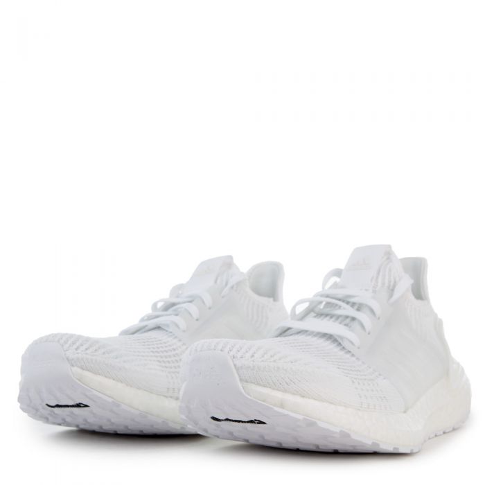 ADIDAS Ultraboost 19 G54008 - Shiekh