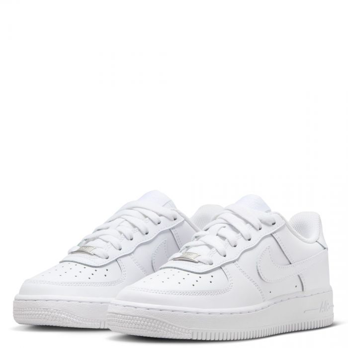 NIKE (GS) Air Force 1 LE FV5951 111 - Shiekh