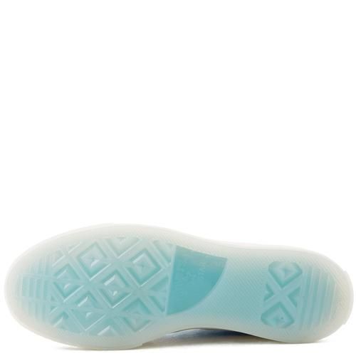 CONVERSE Women's Chuck 70 Hi 163786C - Shiekh