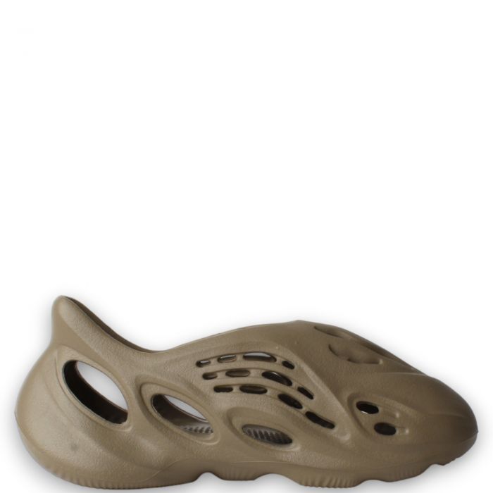 ADIDAS Foam Runner ID4752 - Shiekh