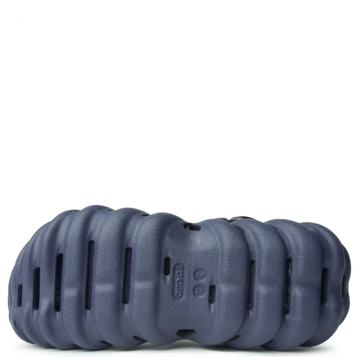 CROCS Echo Clog 207937-4EA - Shiekh