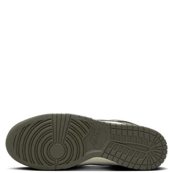 NIKE Dunk Low Retro HF5441 102 - Shiekh