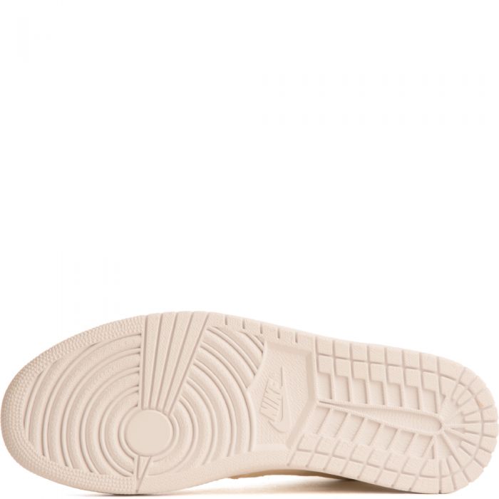 JORDAN AIR JORDAN 1 RETRO HIGH DECON 867338 100 - Shiekh