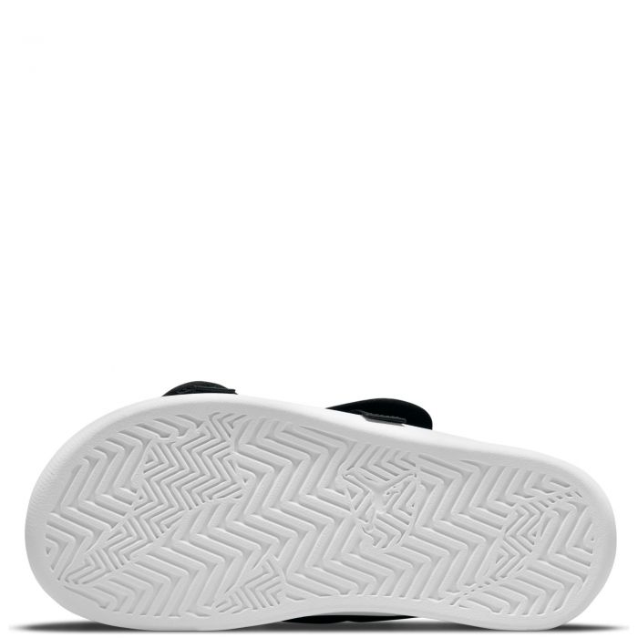 JORDAN LS Slides CZ0791 006 - Shiekh