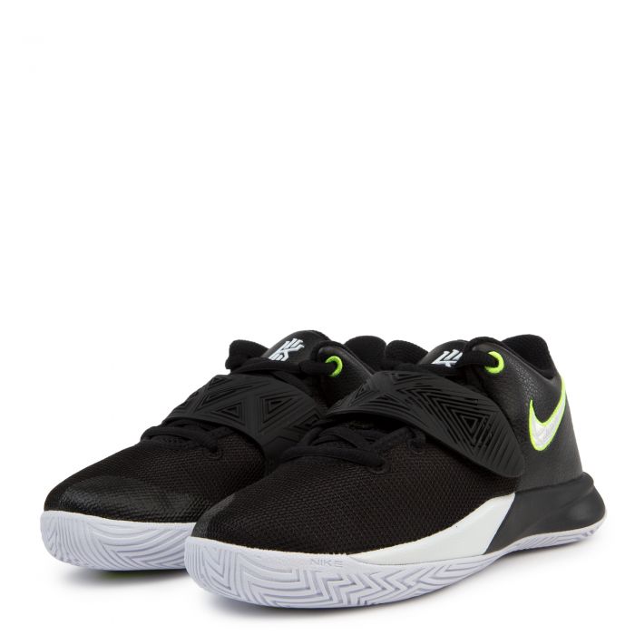 NIKE (PS) Kyrie Flytrap III BQ5621 001 - Shiekh