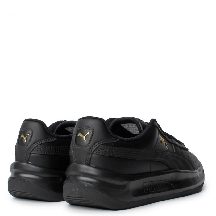 PUMA Grade School GV Special Sneaker 39938402 - Shiekh