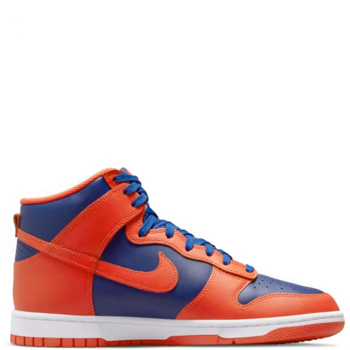 NIKE Dunk High Retro DD1399 800 - Shiekh